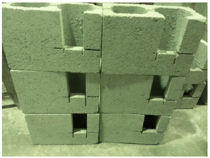 Lithium Aluminosilicate Residue as Raw Material in the Production of ...