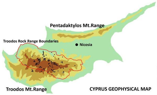 Design Provisions for An Easy Intervention in the Future Life of a ...
