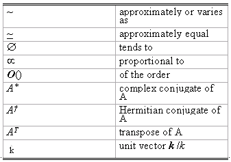 The Open Mathematics Journal :: Instructions for Authors